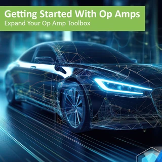 Programas Microchip | Artimar