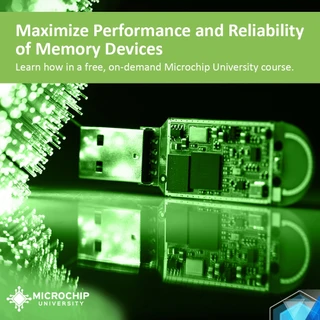 Programas Microchip | Artimar