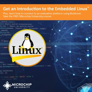 Programas Microchip | Artimar