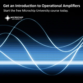 Programas Microchip | Artimar