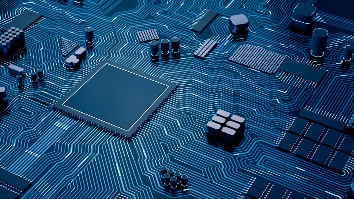 Integrated IP Core Generation Workflow for Microchip SoC FPGAs With ...