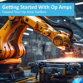 Programas Microchip | Artimar