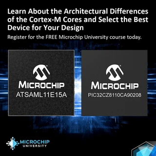 Programas Microchip | Artimar