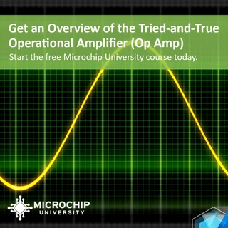 Programas Microchip | Artimar