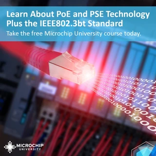 Programas Microchip | Artimar