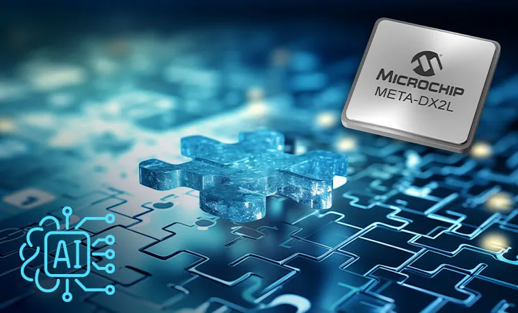 The Importance of Retimers in Large Scale Generative AI Systems