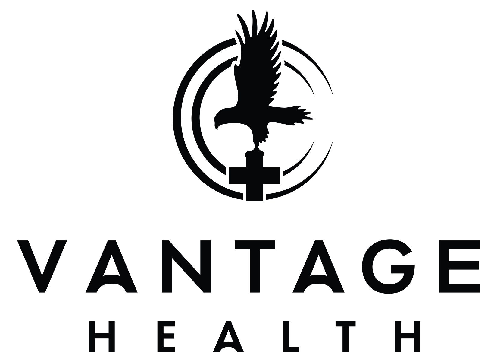 Home | Vantage Health 5/30