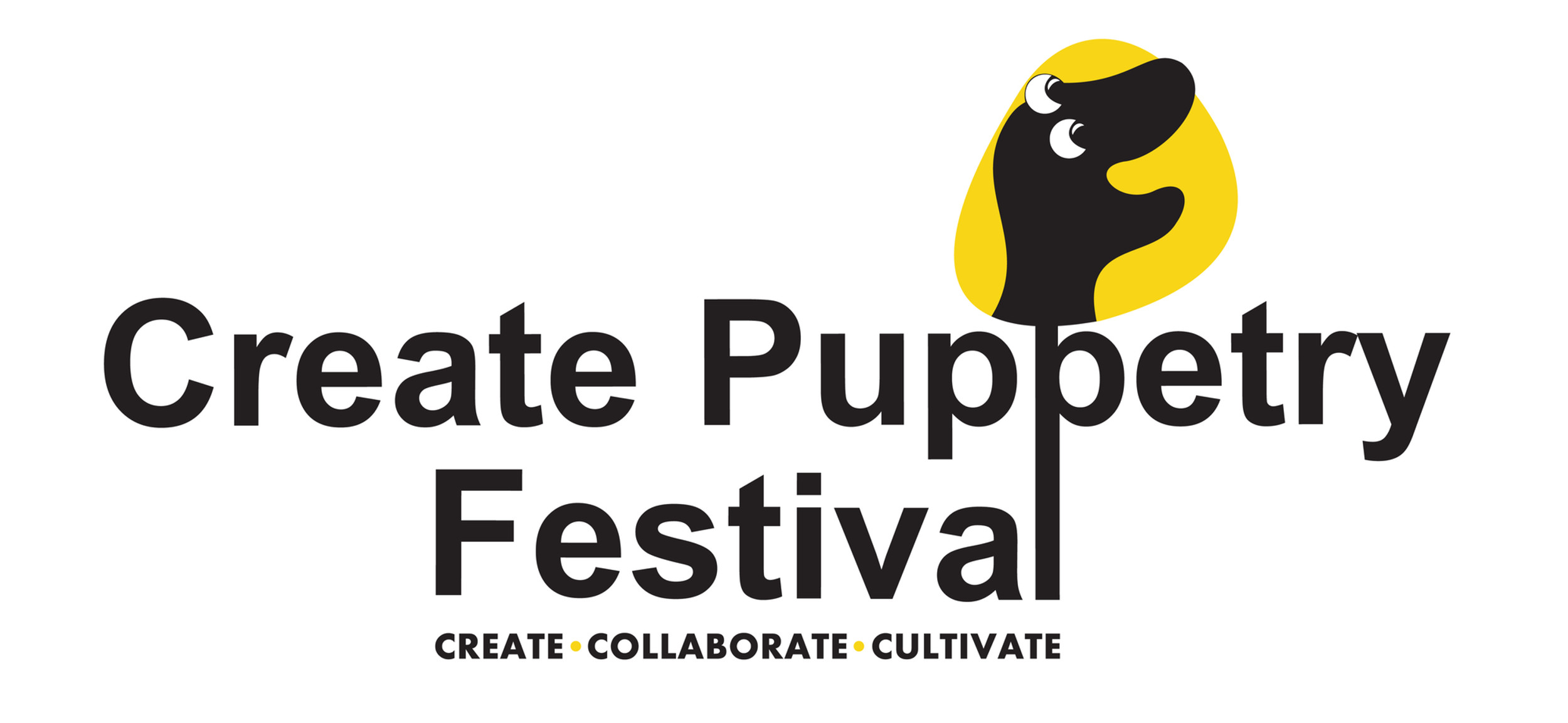 Resources | Create Puppetry Festival