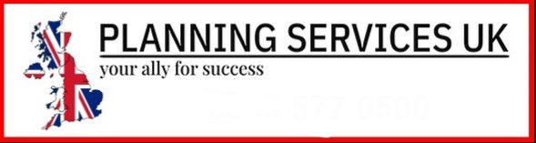 Home [www.planning-services.co.uk]