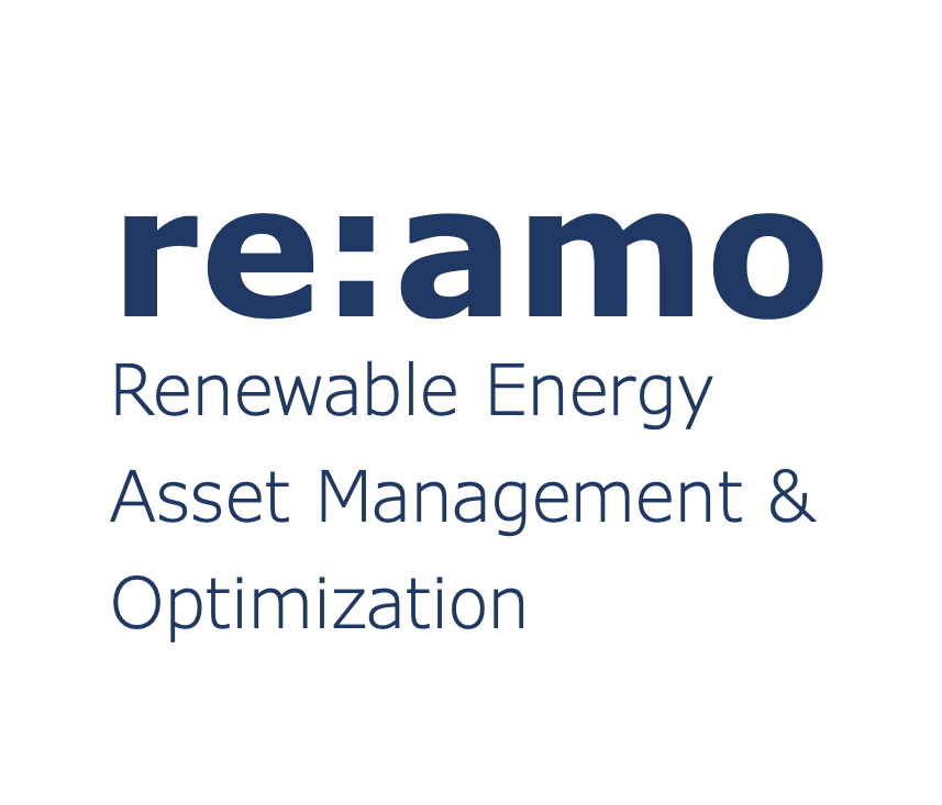 About | Reamo Energy