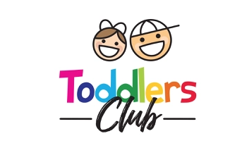 Toddler/Youth | Nepa Custom Designin