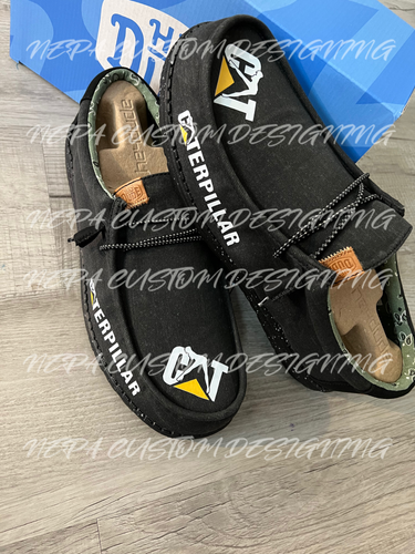 Trucker/Farmer | NepaCustomDesigning