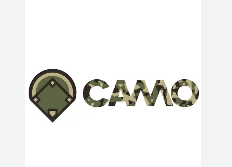 Camo | Nepa Custom Designin