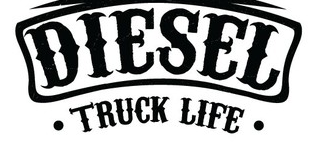 Cummins | Nepa Custom Designin