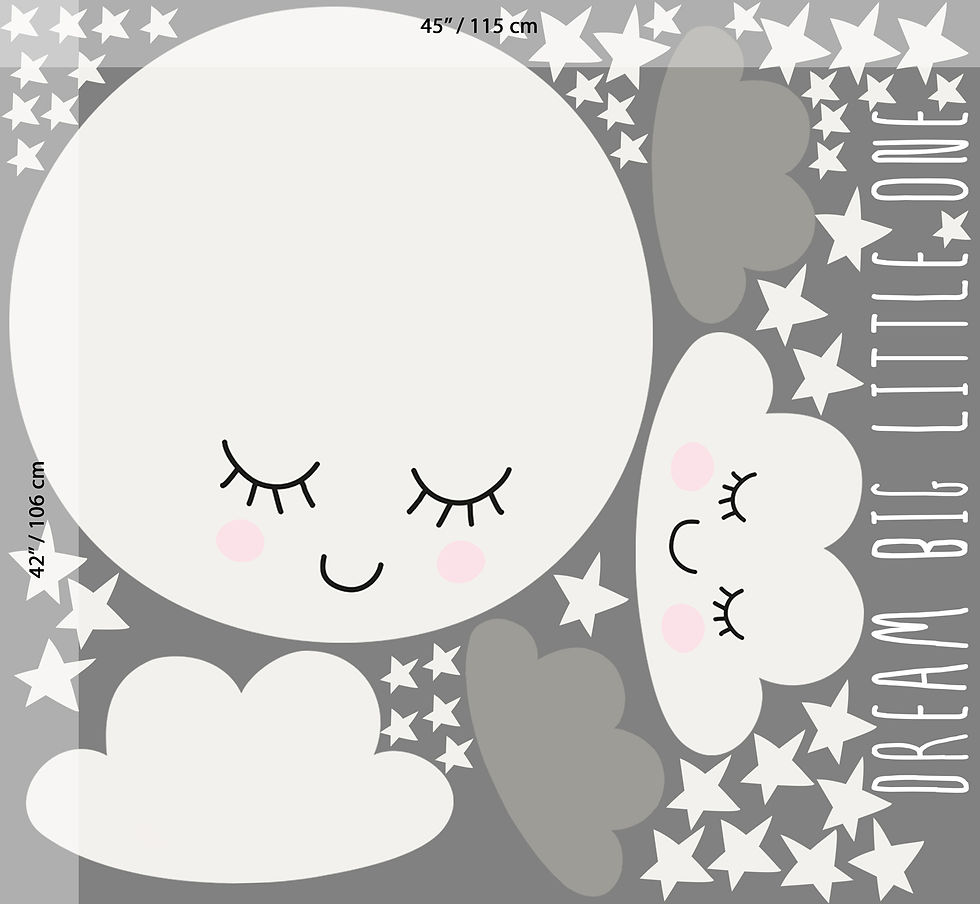 GK Wall Design | preppy wallpaper