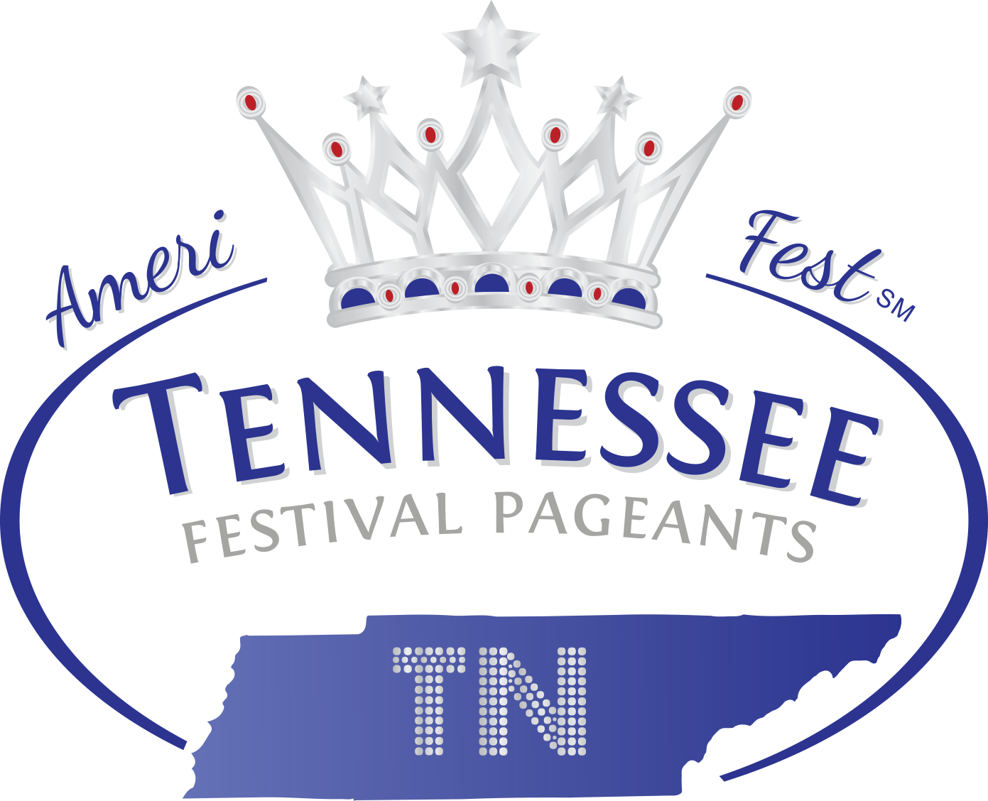 2026 PRELIMS | Tennessee Festivals