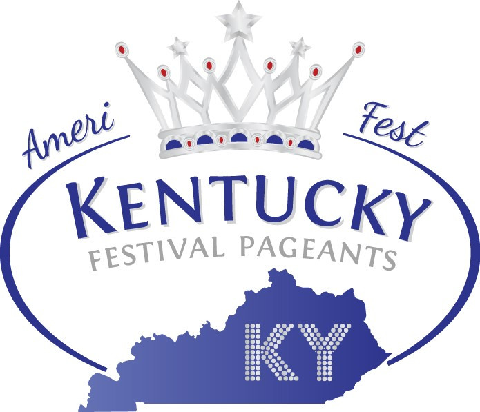 Kentucky Festival Pageants