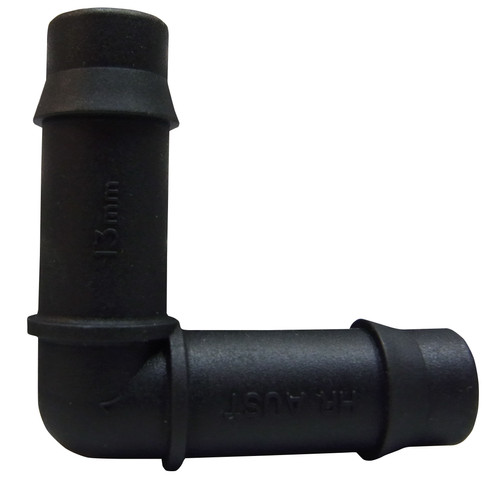 LD Elbow | PumpWorks Victoria