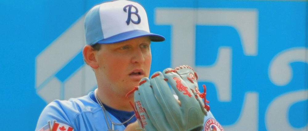 Conversations with the Herd: Hayden Juenger