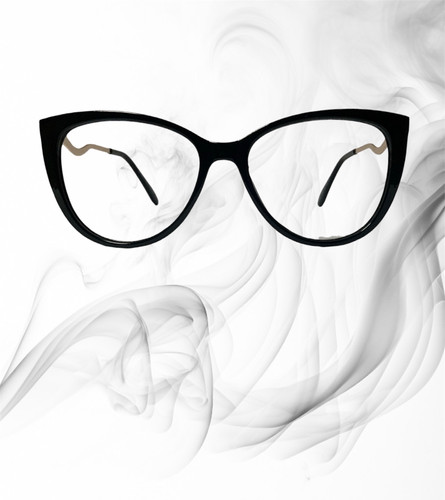 Simple black | Barria