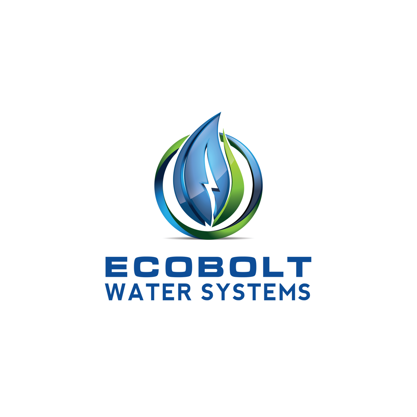 EcoBolt Water Systems LLC | electro oxidation | 17226 Industrial Highway, Caldwell, OH, USA