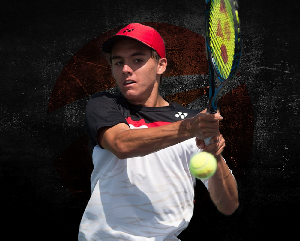 Alex-Antoine Marquis se joint à Sports Ambitions