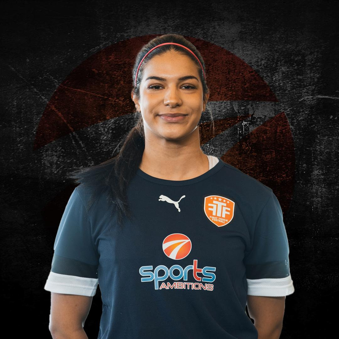 Kiana Dufour Ethnicity: Unpacking The Diverse Origins Of The Name Kiana