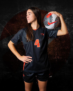 Athlètes Placés | Sports Ambitions