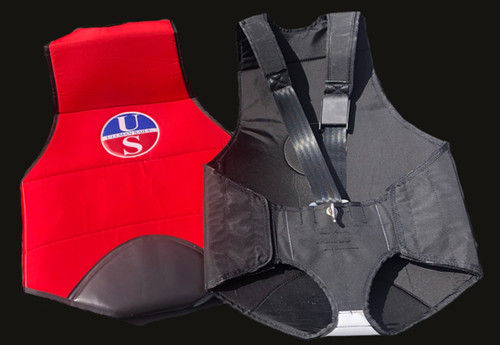 Trapeze Harness | Ultimate Sails