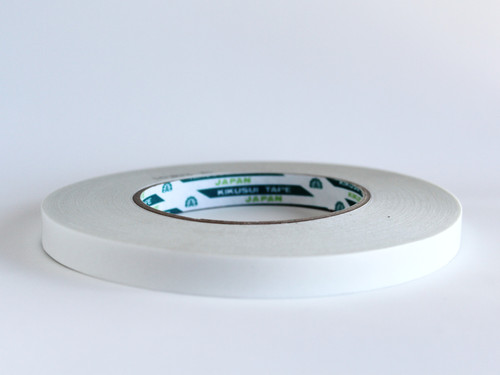 Kikusui Double Sided Tape| Seam Stick Tape | Ultimate Sails