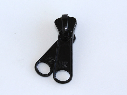 #10 Chunky Metal Zip Slide- Double | Ultimate Sails