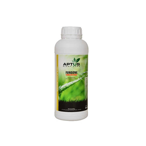 Aptus Fungone Concentrate | Green Tomatas Ltd