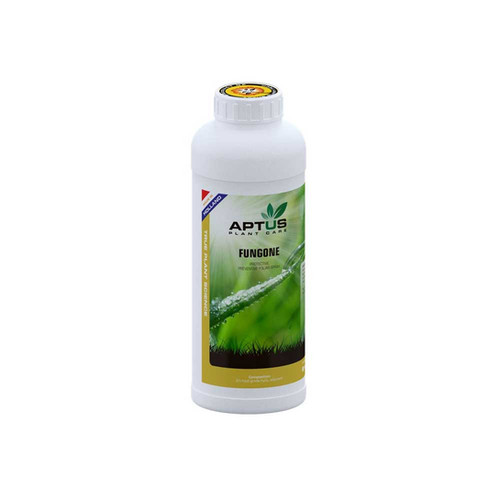 Aptus Fungone RTU | Green Tomatas Ltd