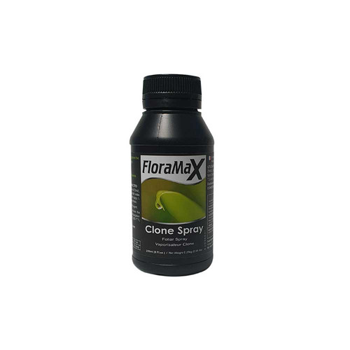 Floramax Clonex Spray | Green Tomatas Ltd