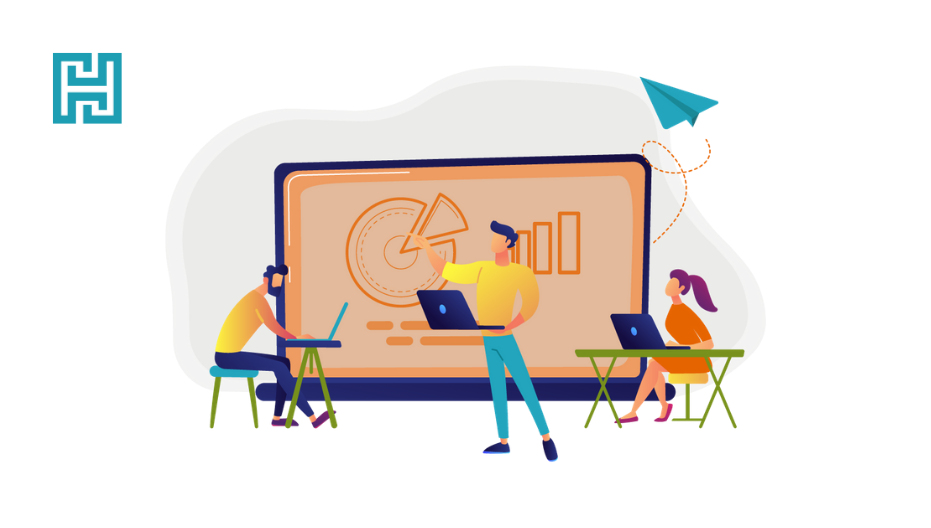 Lead, Learn, Change: My Key Takeaways from Leading Training Sessions ...