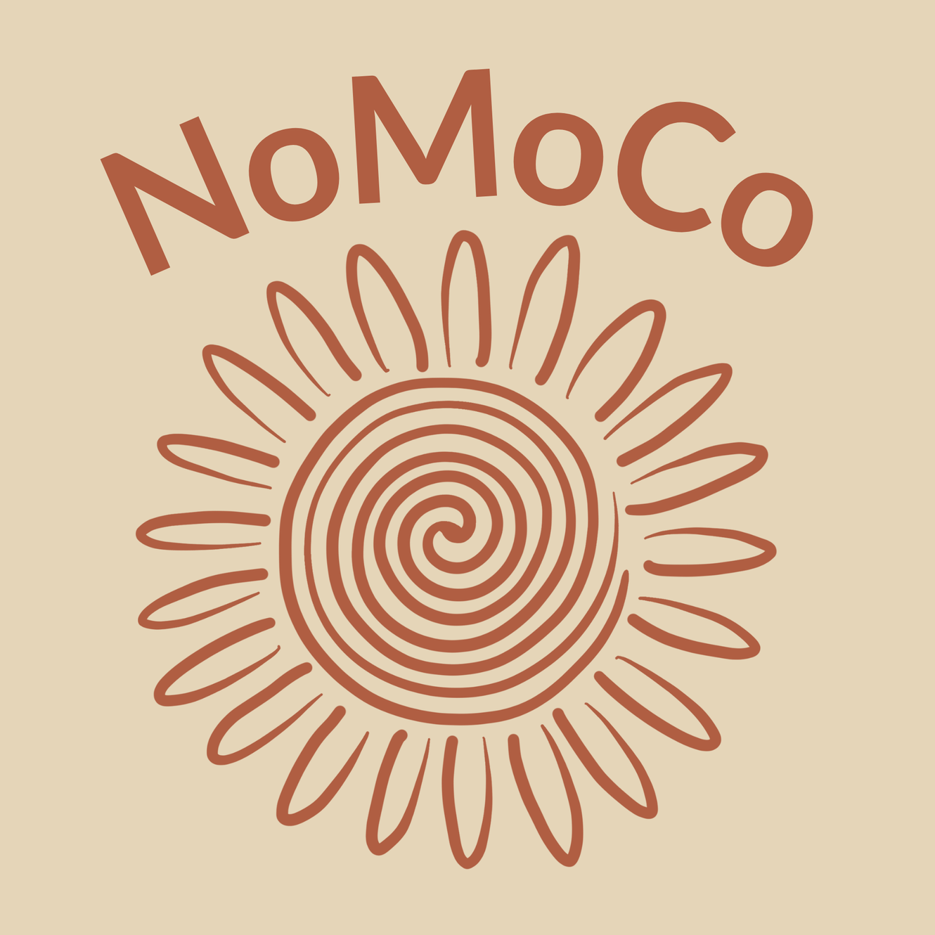 Schedule | Nomoco