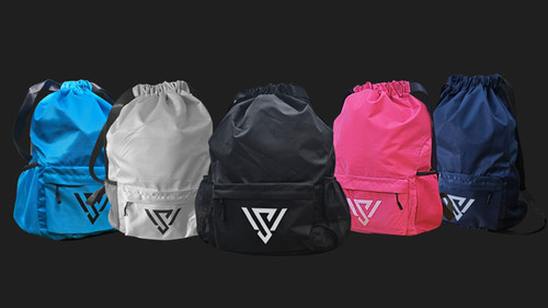 V-EDGE BACKPACK | Vertex Sports