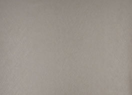 APARTMENT PILE | Essential Cabinet F