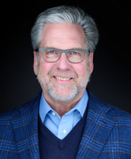 About| Parks PR | public relations services