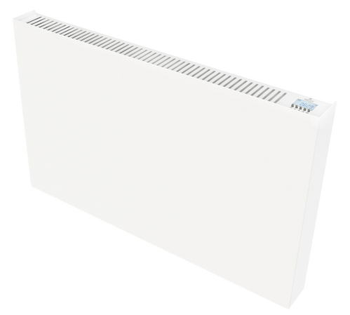 ASCOT 1500W DRY PANEL RADIATOR | Ascot Heating