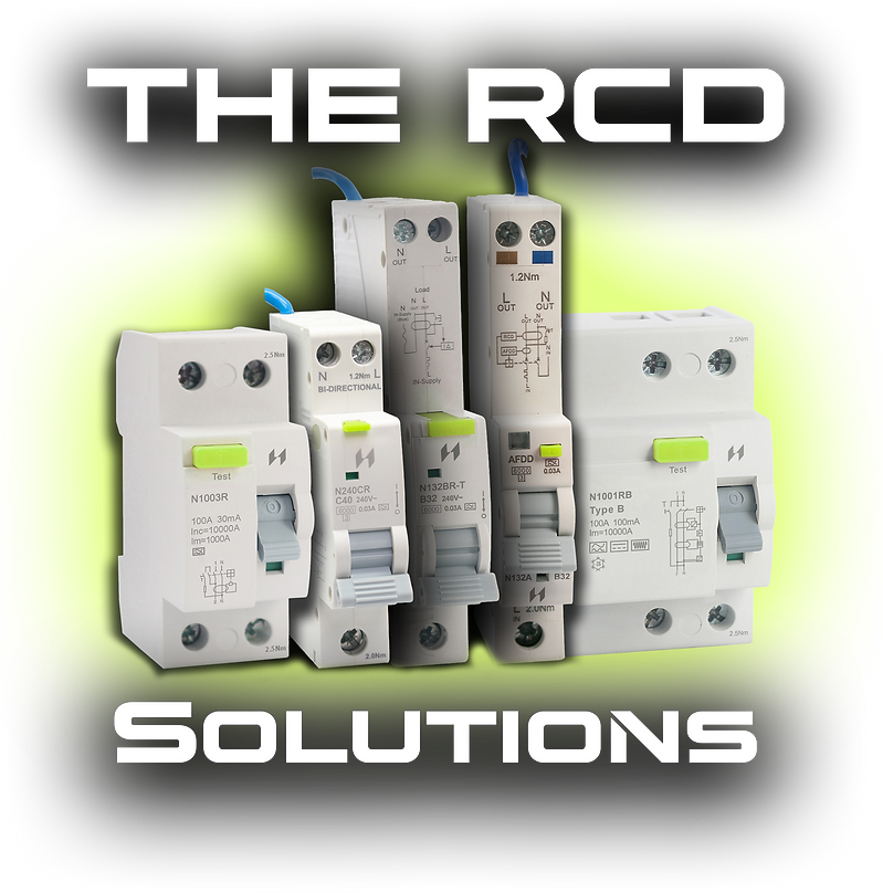 Navitas Circuit Protection