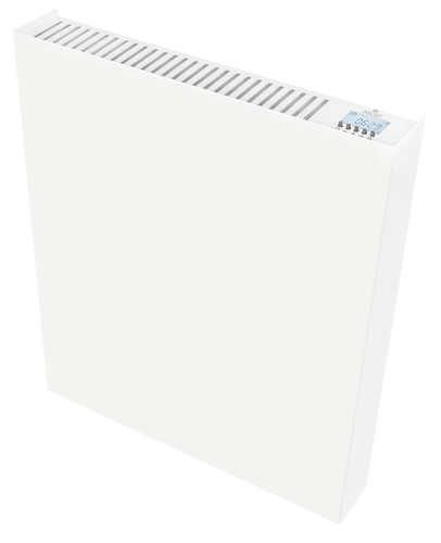 ASCOT 600W DRY PANEL RADIATOR | Ascot Heating