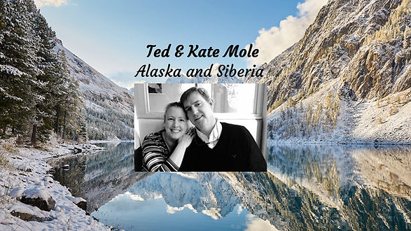 Missions | ECC Bayville