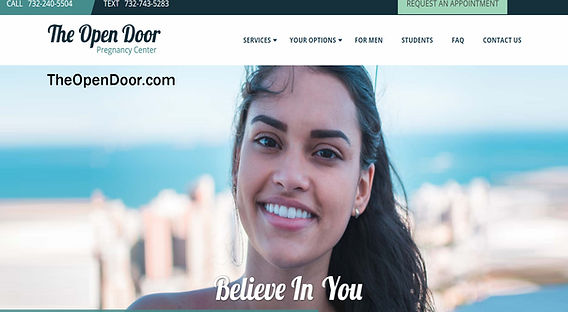 Missions | ECC Bayville