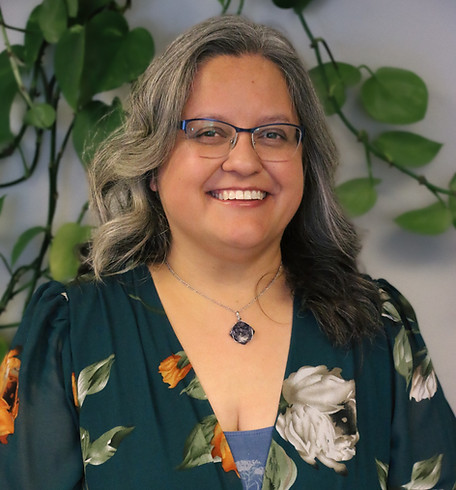 Faculty | Aimashland