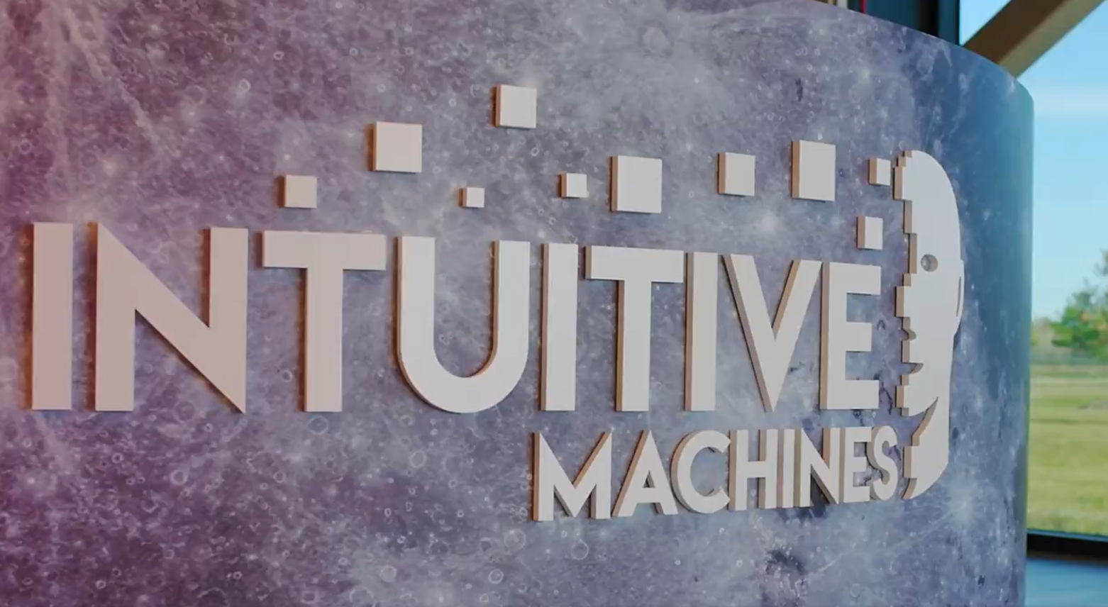 Intuitive Machines