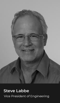 About | Intuitive Machines