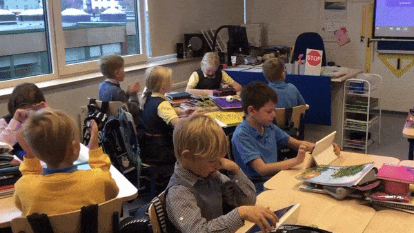 How to play 99math? Getting started with 99math for teachers