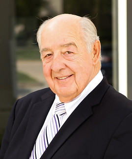 Key Leadership | Greater Regional