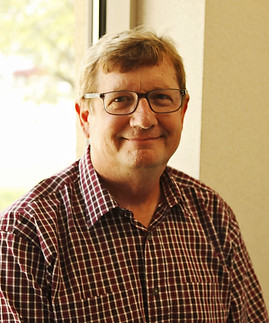 Key Leadership | Greater Regional